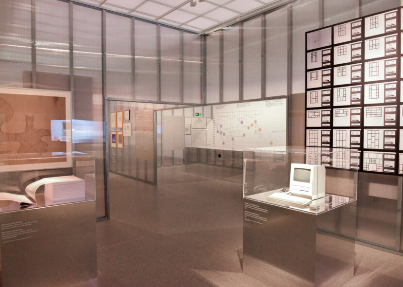 exhibition-2020-The-Architecture-Machine-3-830×590 – Ming3D