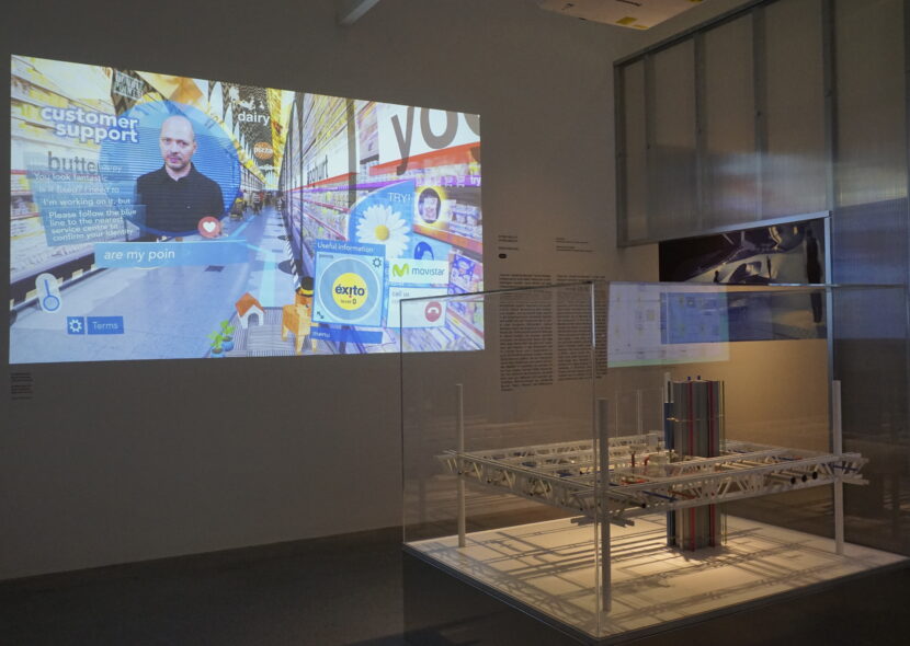 exhibition-2020-The-Architecture-Machine-4-830×590 – Ming3D